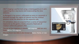 CBCT.pptx