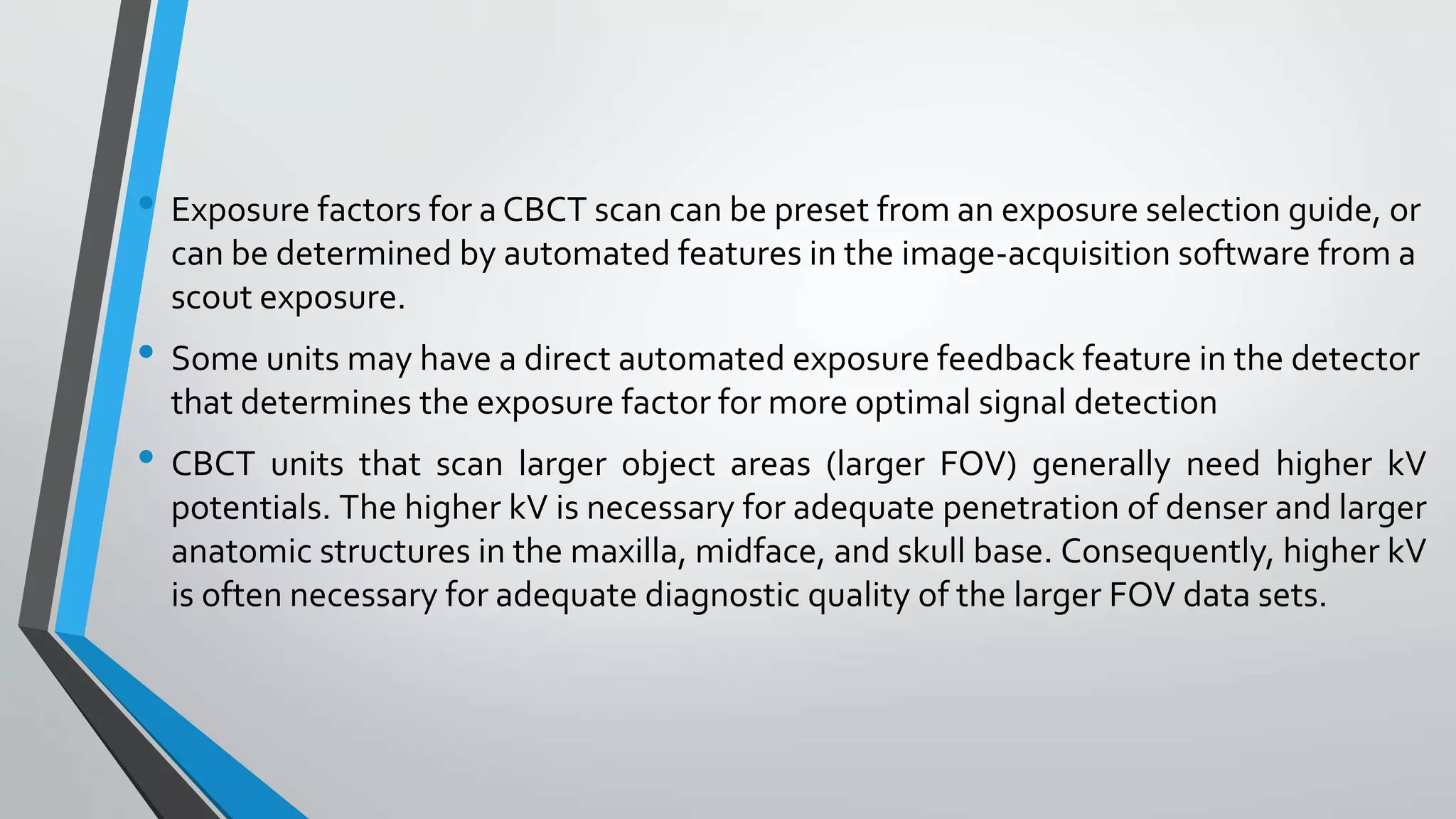 cbct.pptx