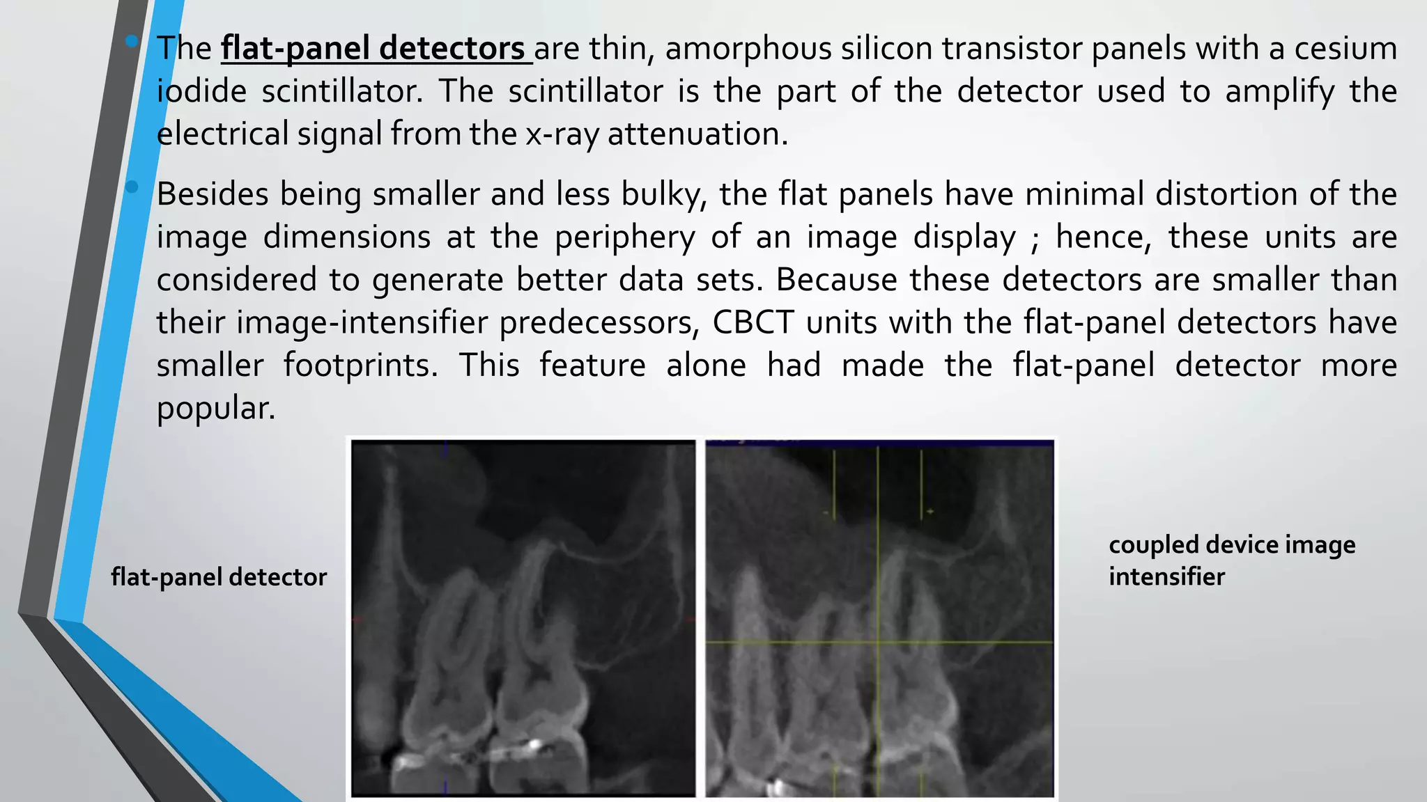 cbct.pptx