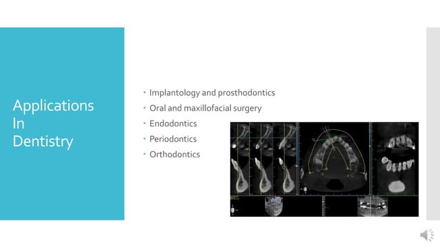 Cone-beam-X-ray .pptx