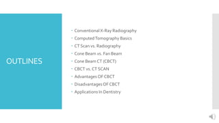 Cone-beam-X-ray .pptx