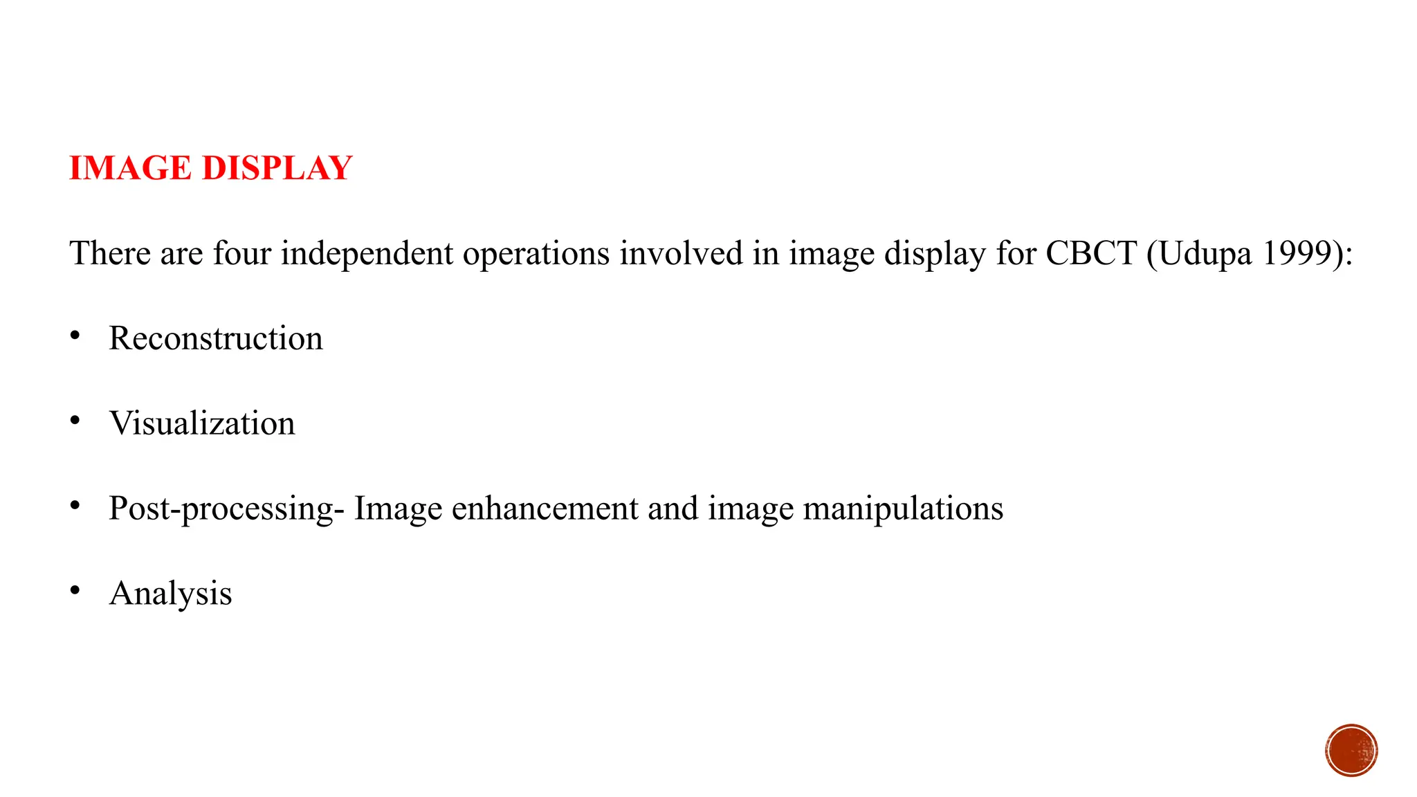 CBCT basic principle,artifacts,landmarks.pptx