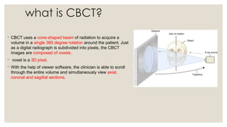 third eye in dentistry pre opretive and daignosis | PPT