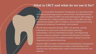 CBCT anatomical structures.pptx