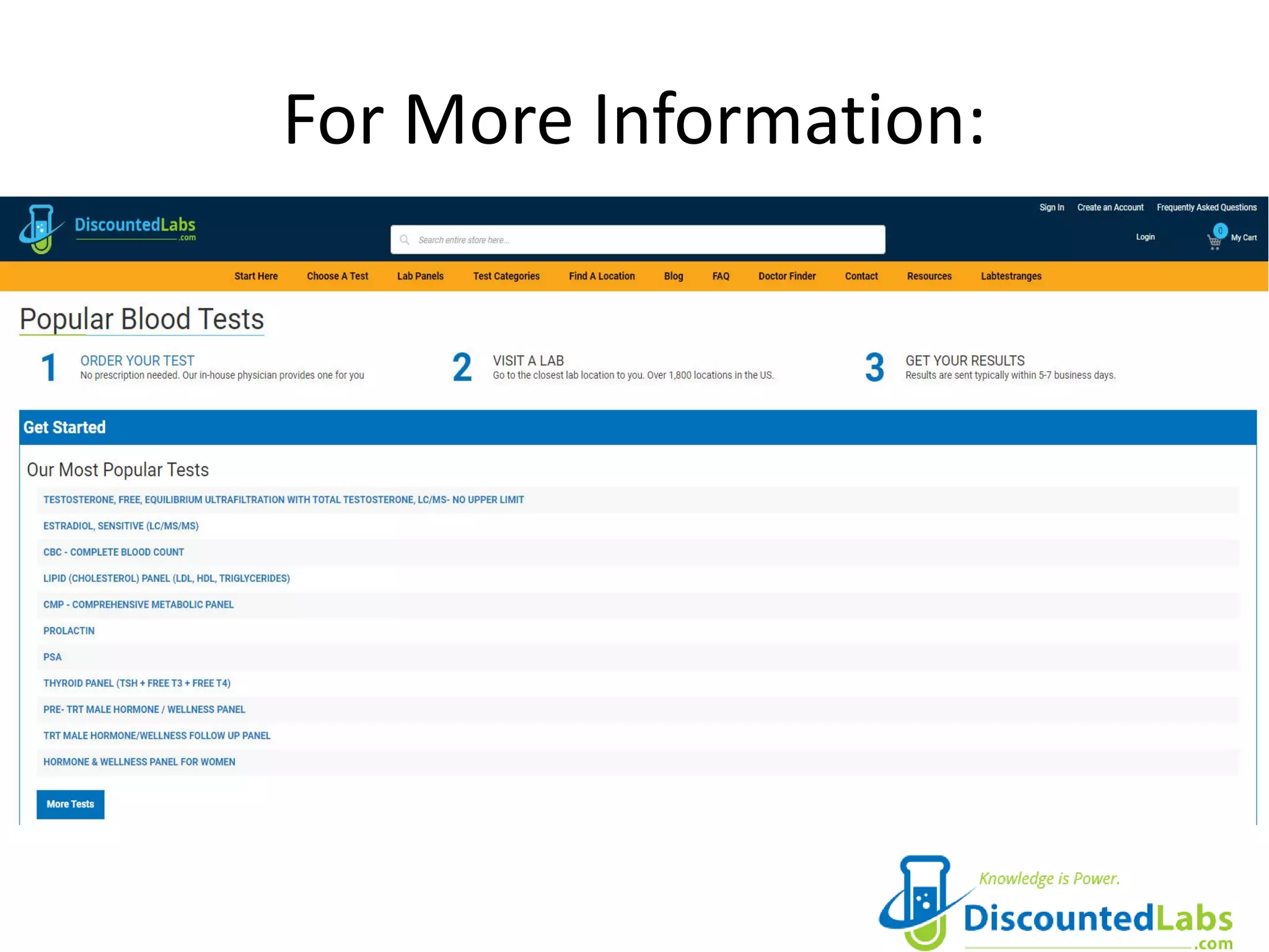 Complete Blood Count Panel Meaning | PDF | Blood Disorders | Diseases ...