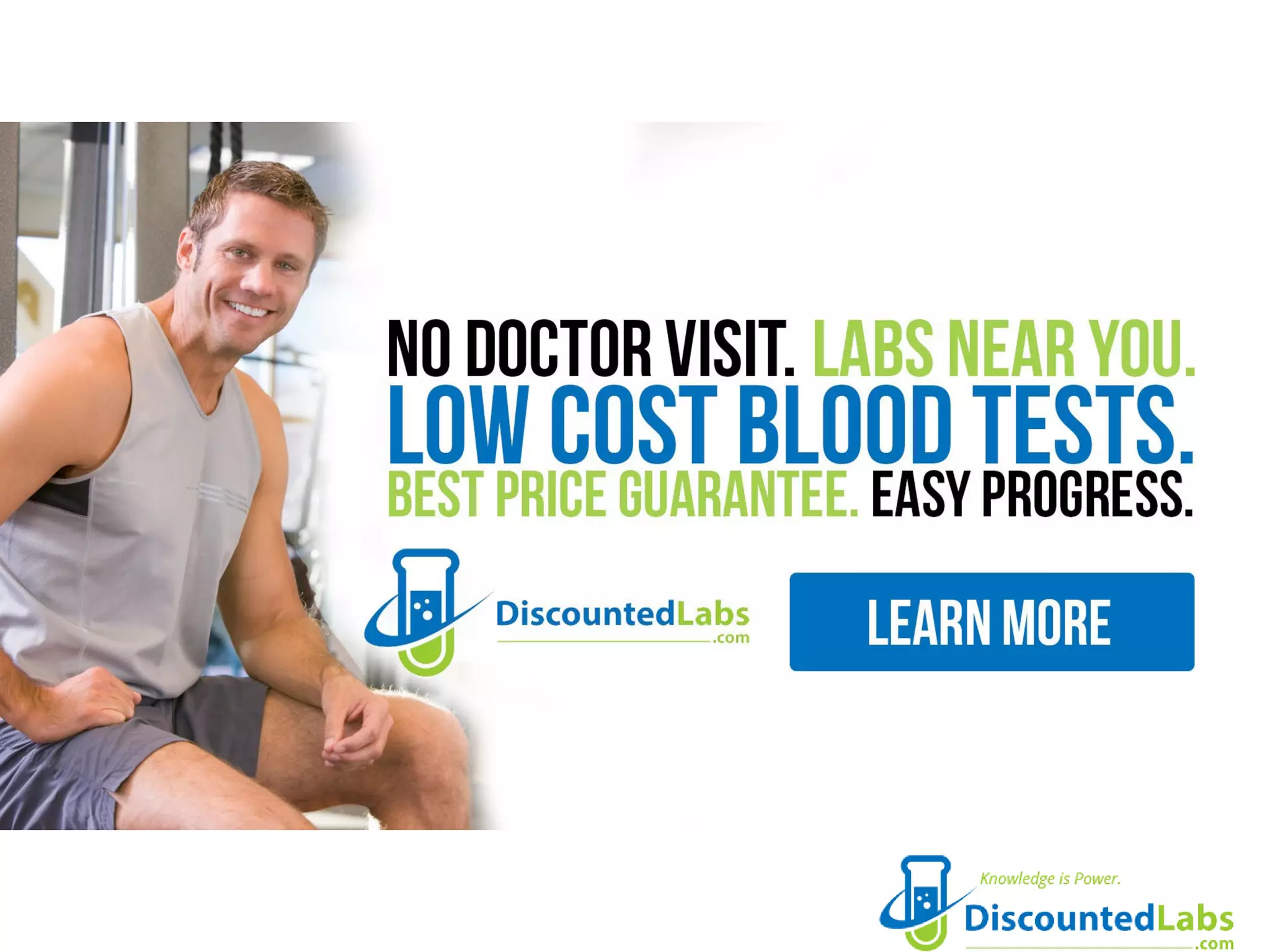 Complete Blood Count Panel Meaning | PDF | Blood Disorders | Diseases ...