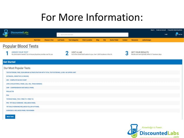 Complete Blood Count Panel Meaning | PDF | Blood Disorders | Diseases ...