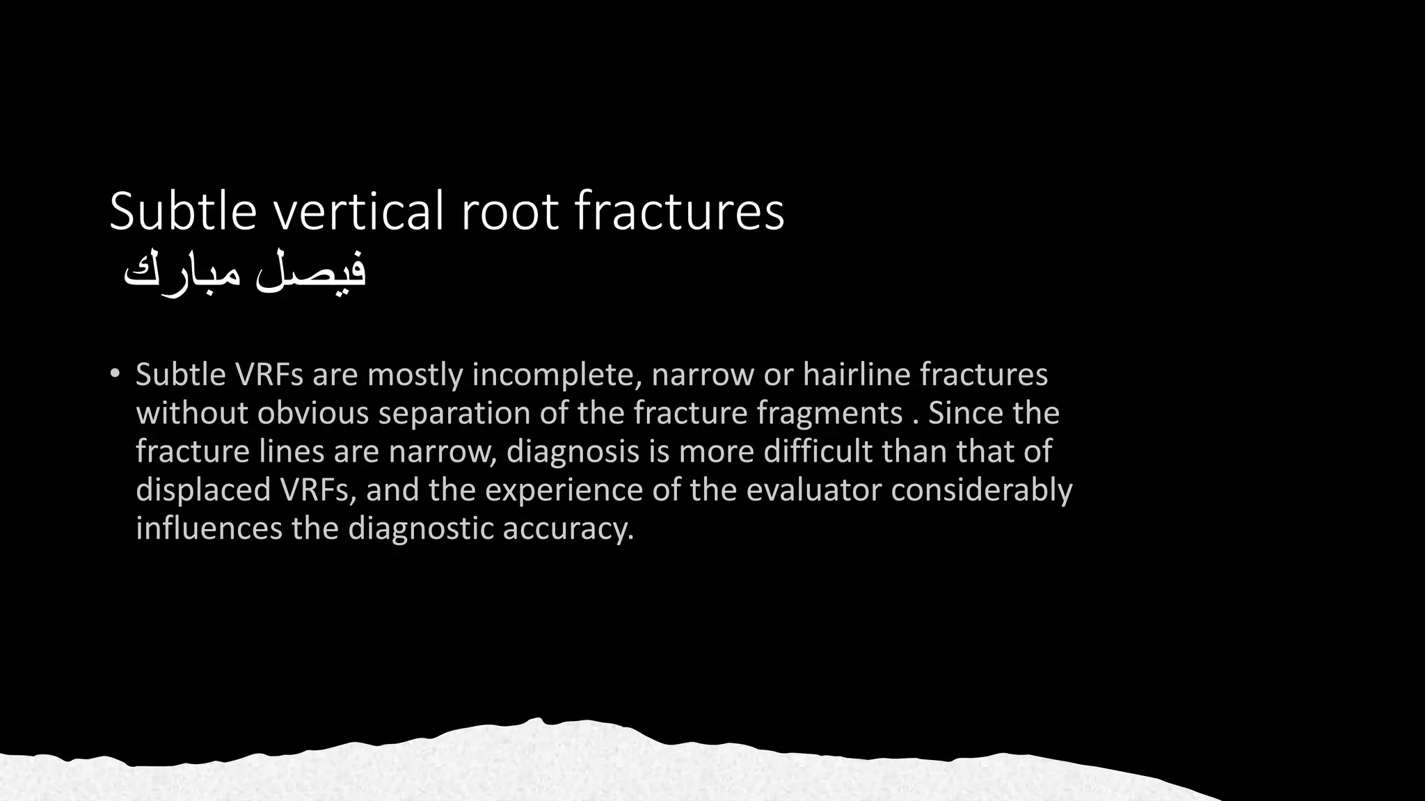 CBCT in dental trauma__.pptx explain dental trauma in cbct | PPTX