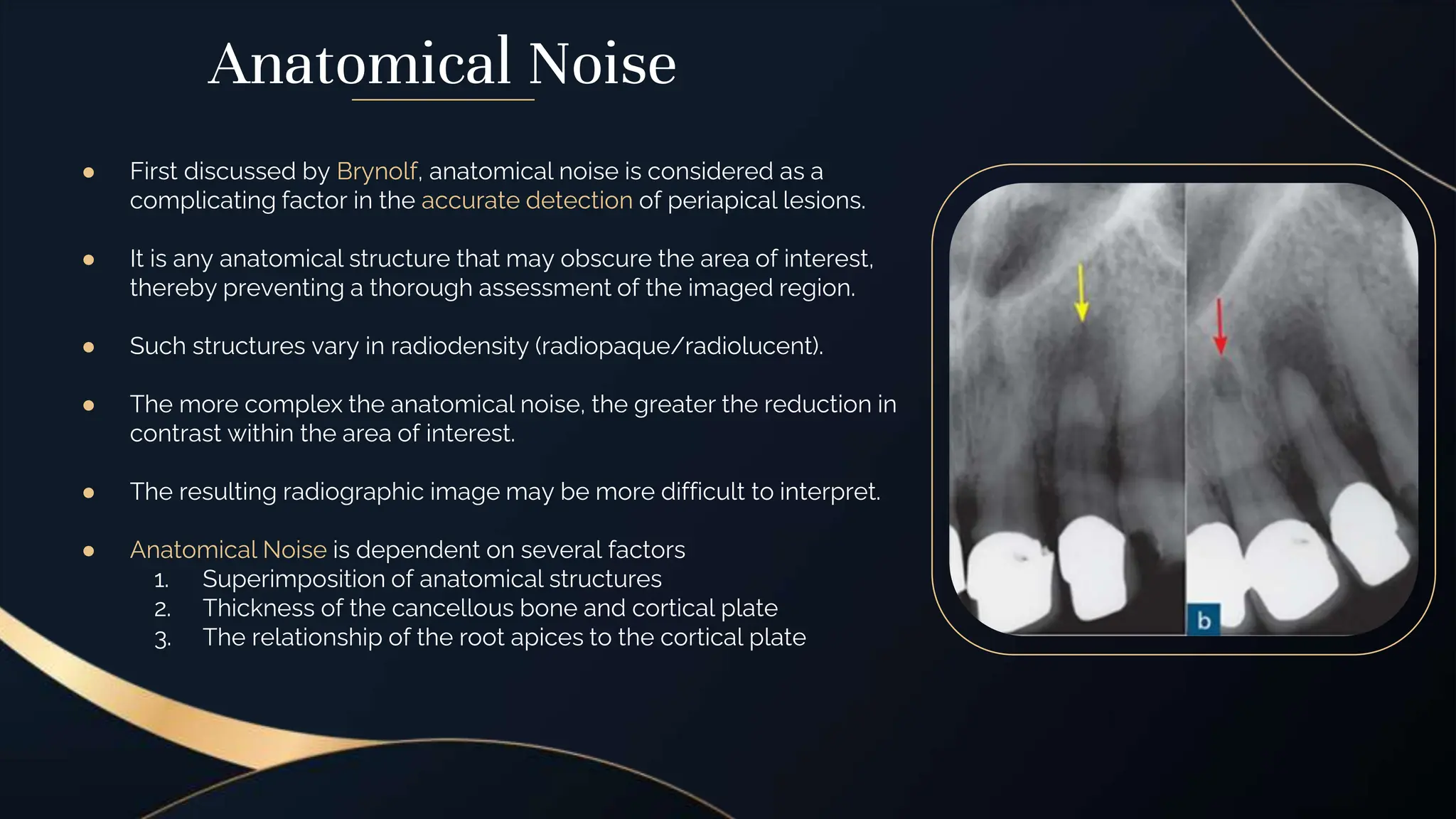 CBCT in Endodontics, Uses, Advanatges, Disadvantages, and Recent Advancements.pptx