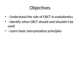 CBCT_in_Endodontics_Presentation_Updated.pptx
