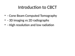CBCT_in_Endodontics_Presentation_Updated.pptx