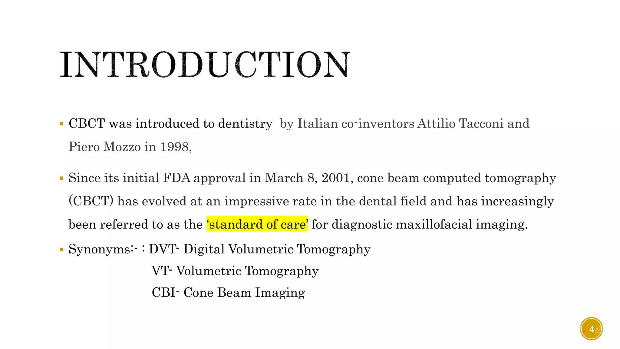 CBCT IN IMPLANTOLOGY.pptx