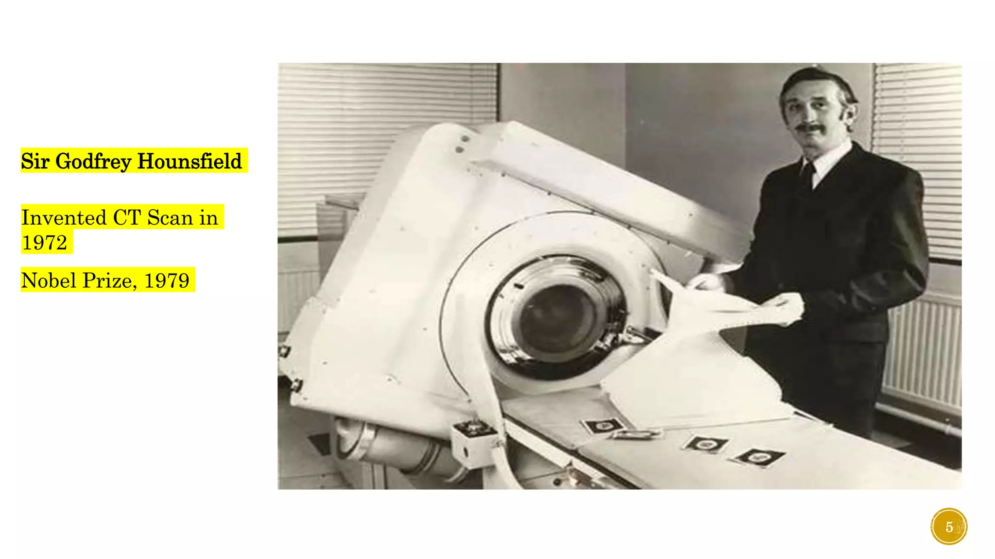 CBCT IN IMPLANTOLOGY.pptx