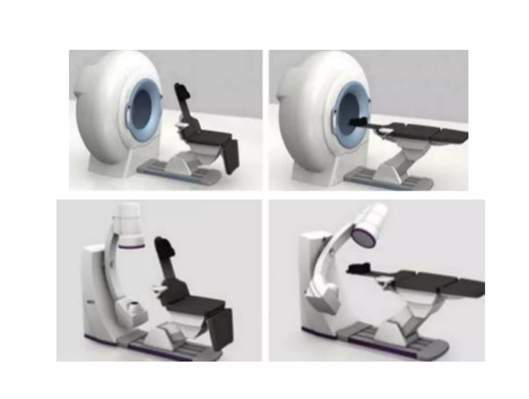 CBCT in Dentistry | PPTX