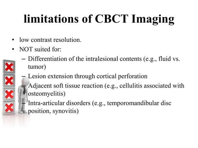 CBCT & Maxillofacial Diagnosis - Sample 1.pptx