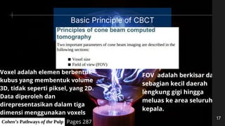 Cone beam computed tomography arina PPT.pptx