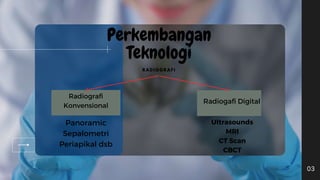 Cone beam computed tomography arina PPT.pptx