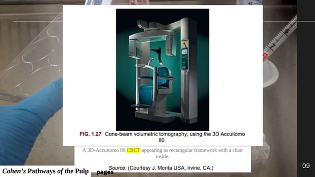 Cone beam computed tomography arina PPT.pptx