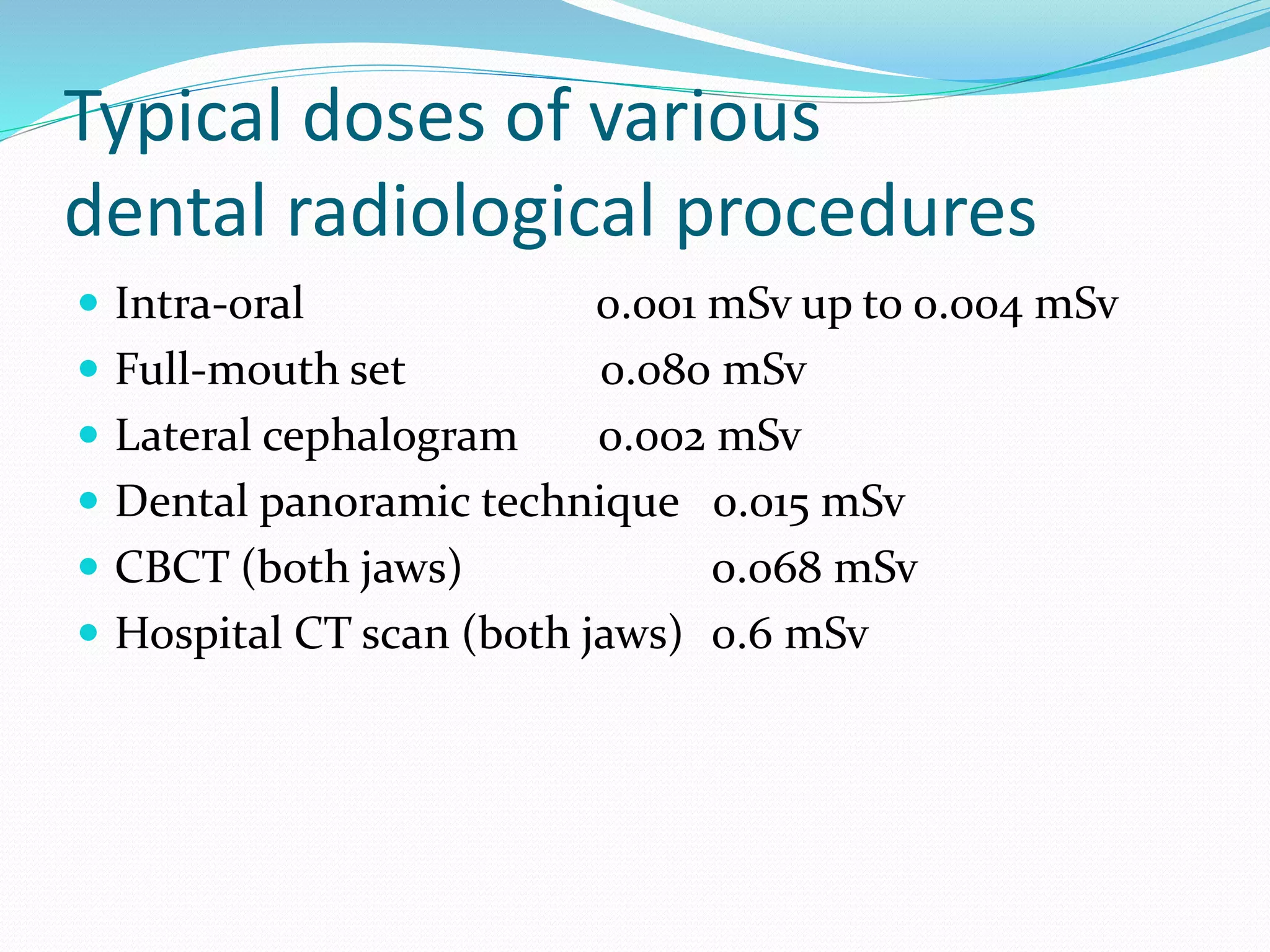 CBCT | PPTX