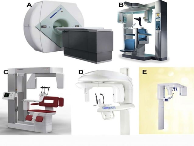 CBCT | PPTX | Dental Health | Diseases and Conditions