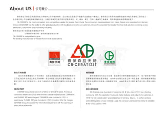 Cbct second punch | PDF