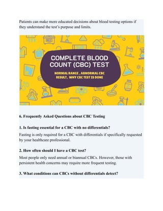 CBC Without Differentials Purpose, Benefits, and Health Insights.pdf