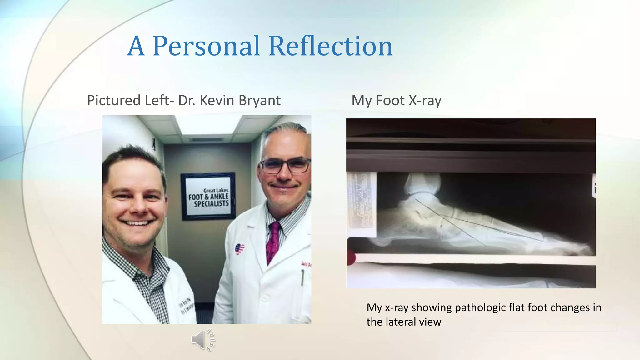 Pttd powerpoint | PPTX