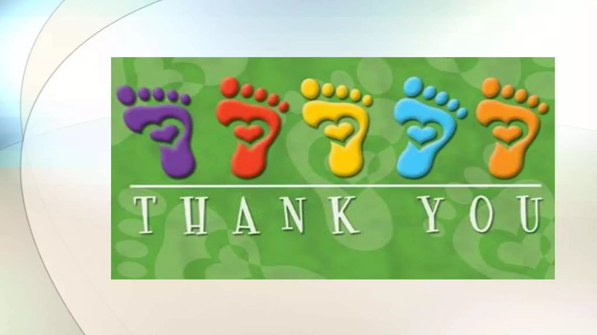 Pttd powerpoint | PPTX