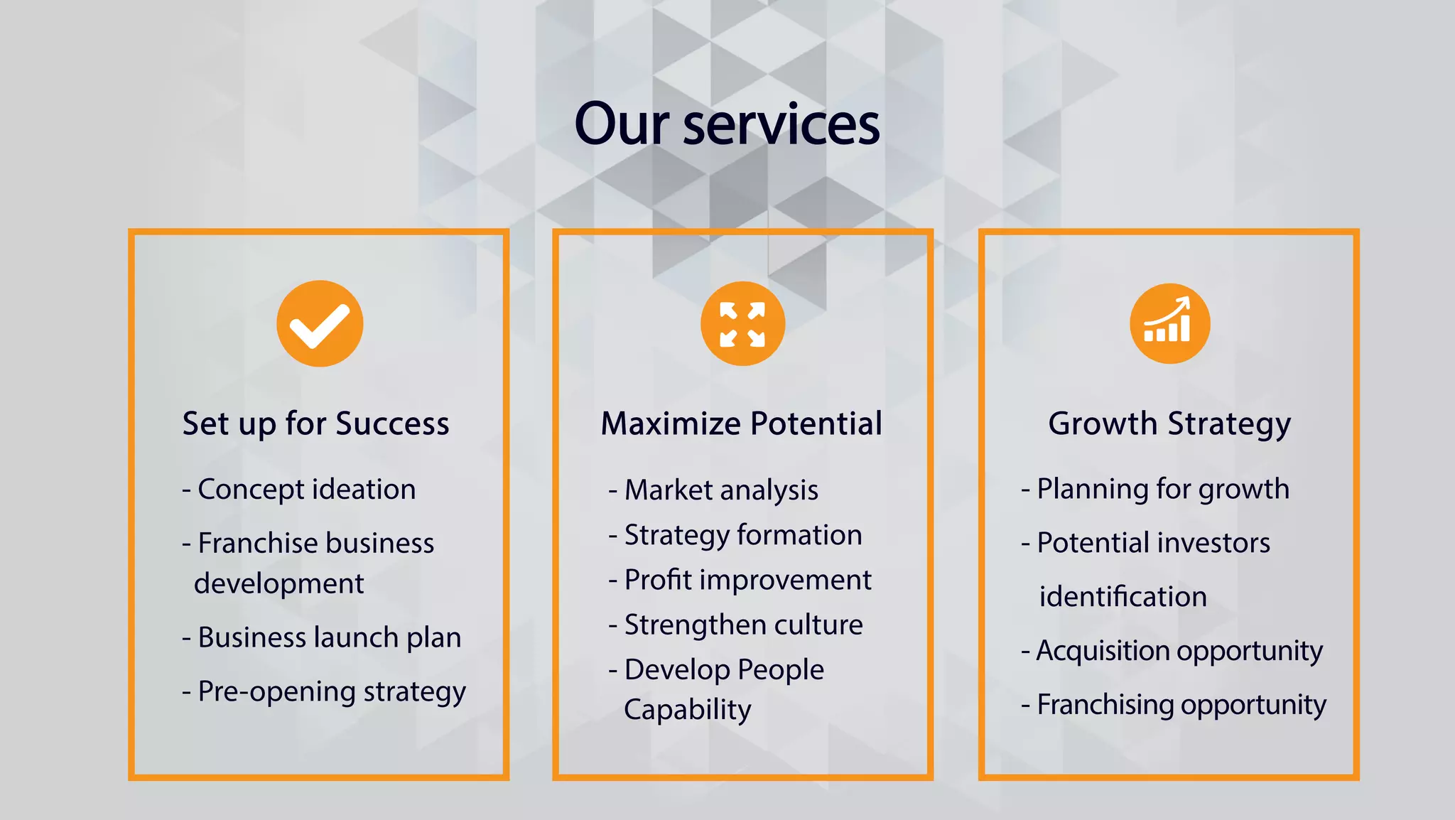 RBC Company Profile | PDF