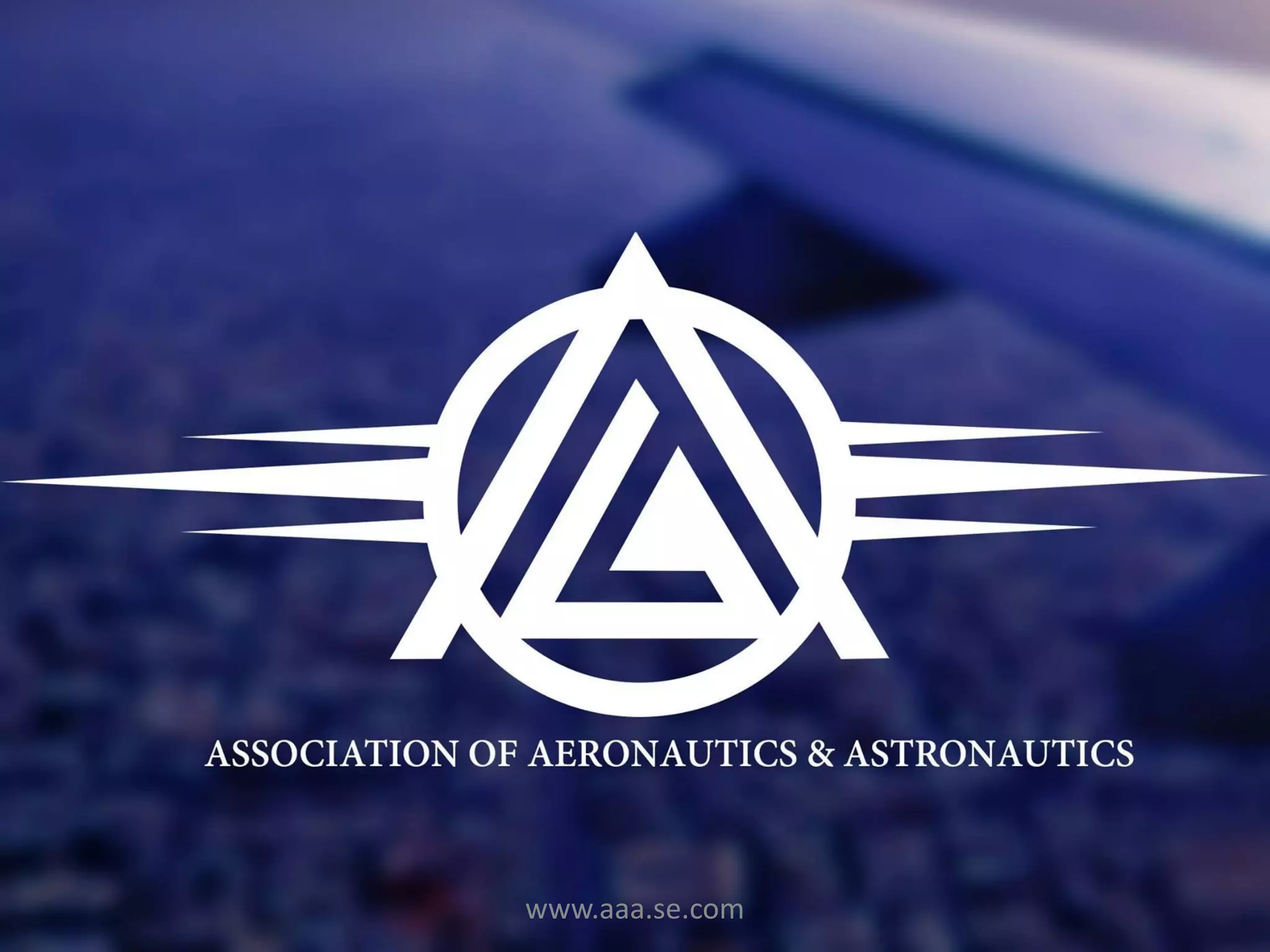 AAA_presentation | PDF