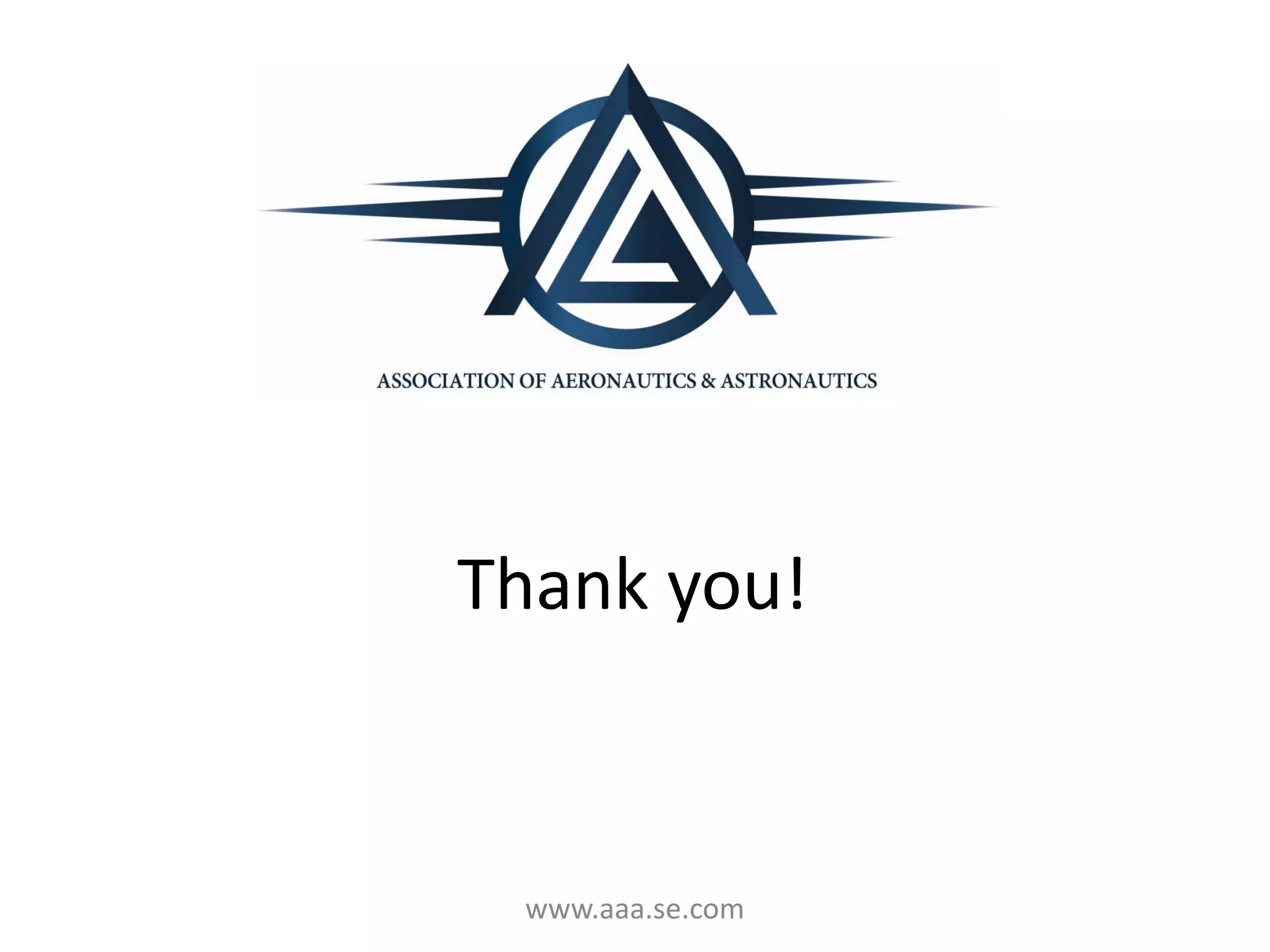 AAA_presentation | PDF