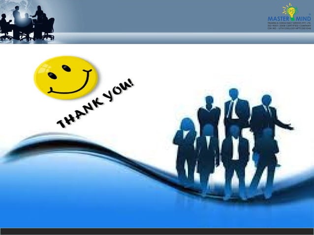 Human Asset Management | PPT