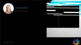 MM Health Capabilitiessmallerversion | PDF