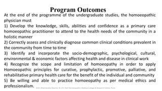 CBDC- Formulation & Implementation for FMT Dr Dharmendra Sharma.pptx ...