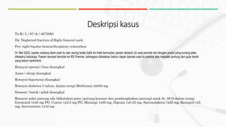 CBD CAD Antonius Wahyu Hendrawan.pptx