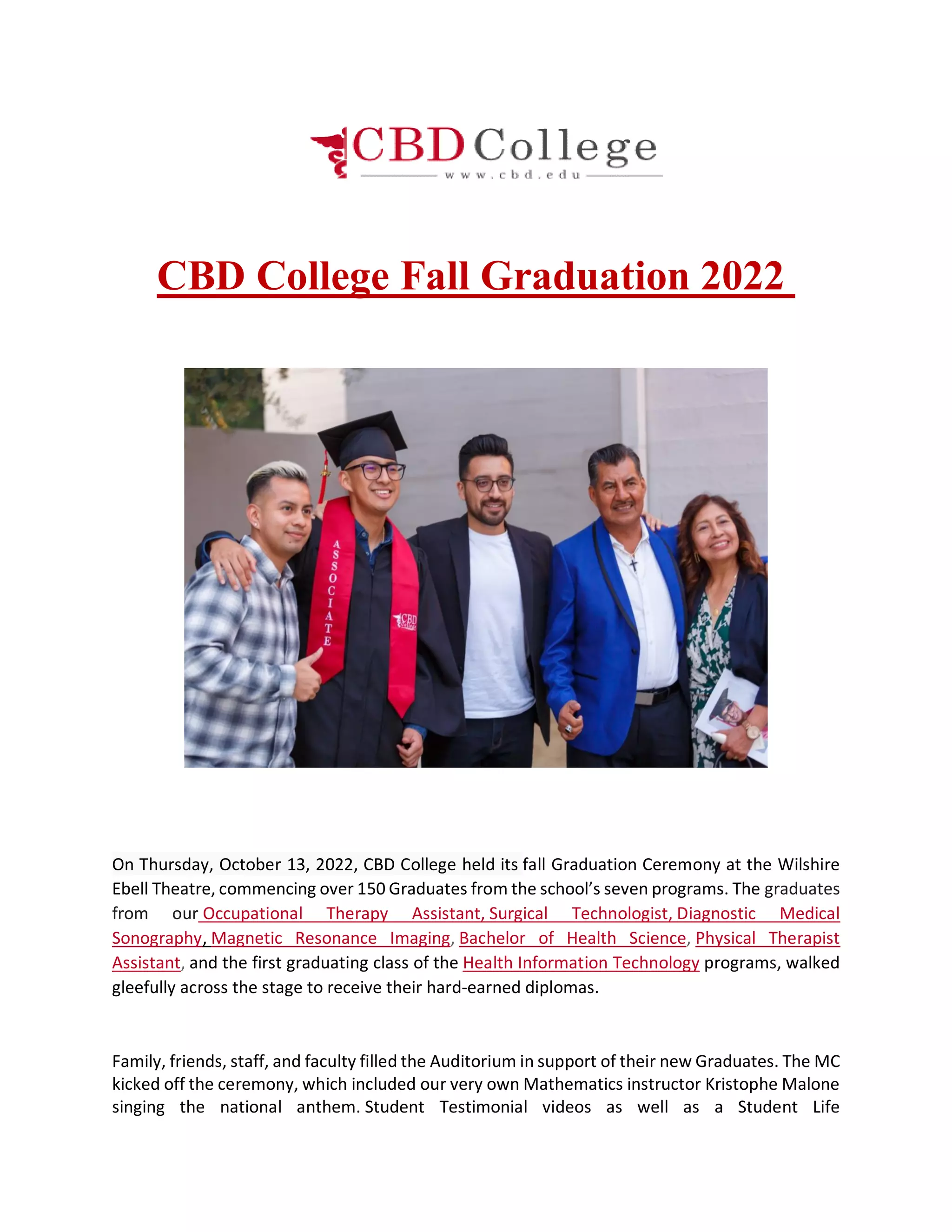 CBD College Fall Graduation 2022.pdf