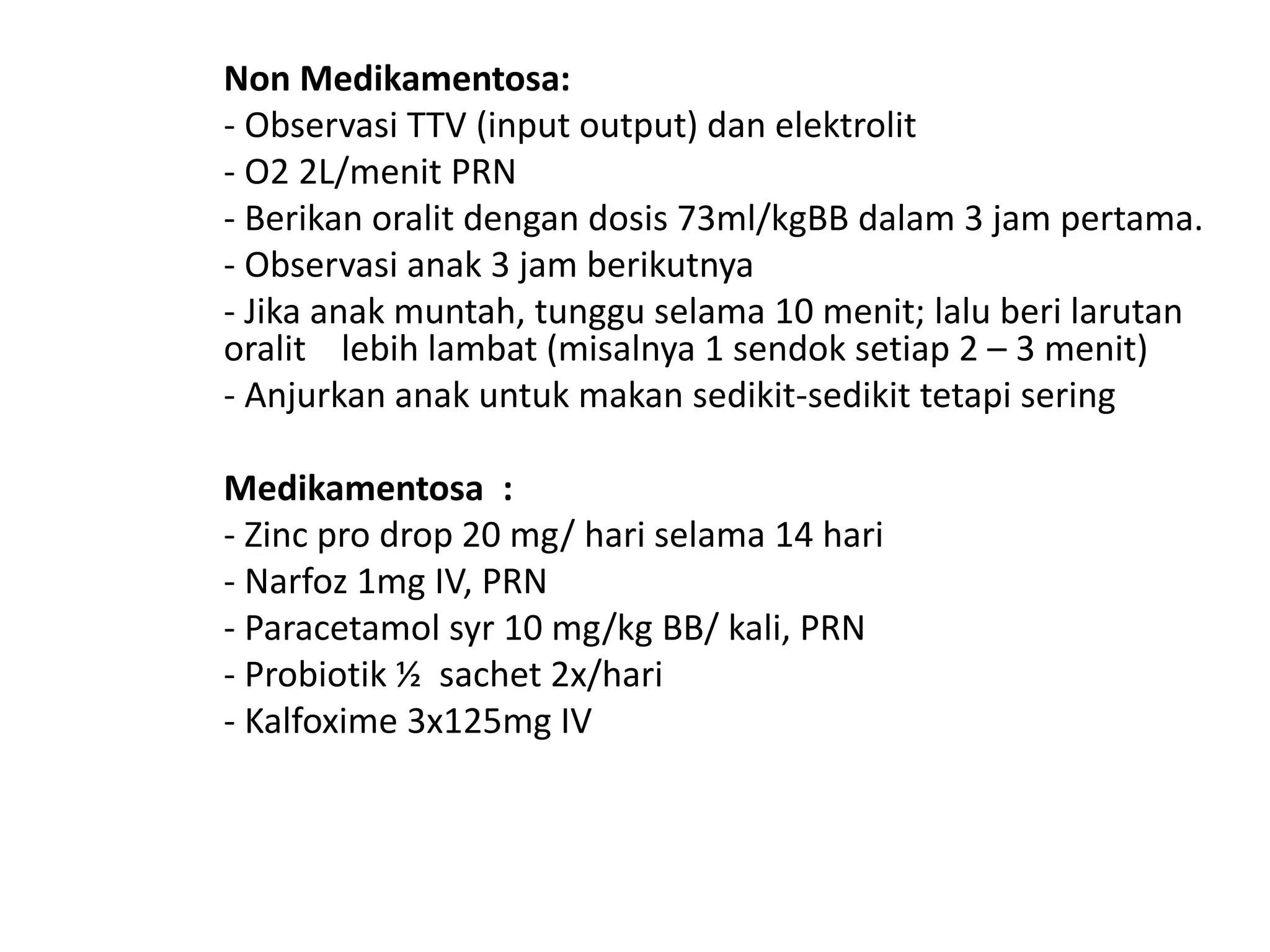 diare dan contoh kasus.pptx