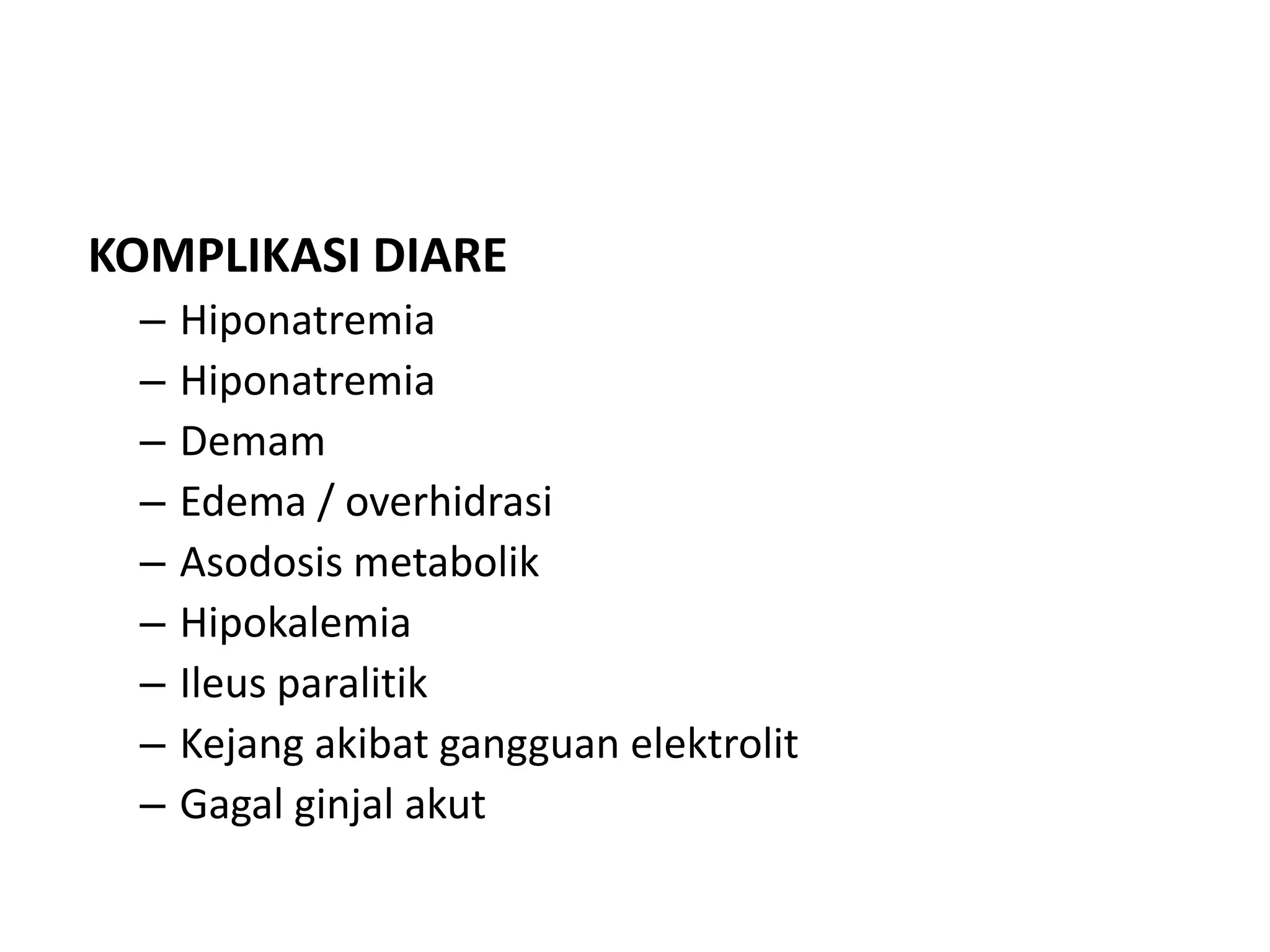 diare dan contoh kasus.pptx