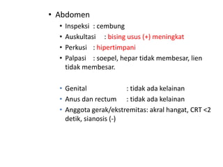 diare dan contoh kasus.pptx