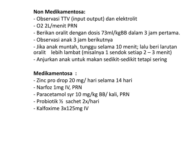 diare dan contoh kasus.pptx