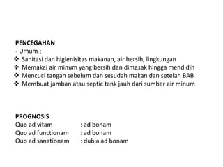 diare dan contoh kasus.pptx