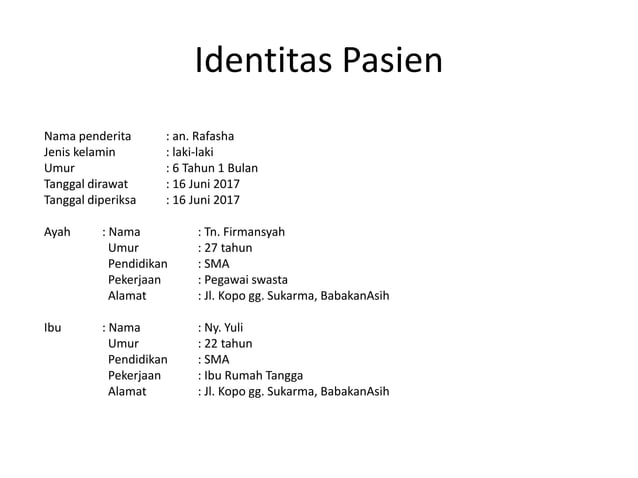 diare dan contoh kasus.pptx