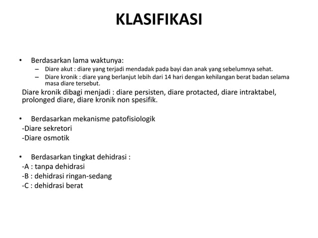 diare dan contoh kasus.pptx