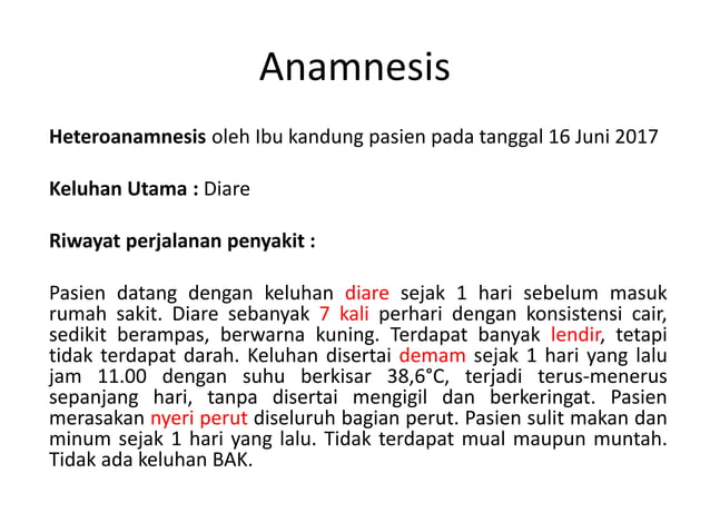 diare dan contoh kasus.pptx