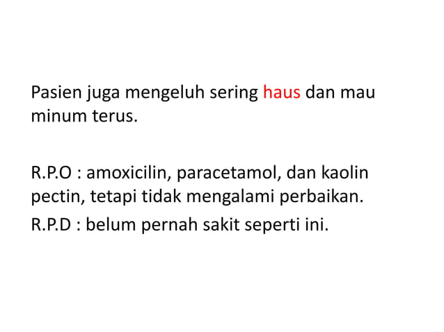 diare dan contoh kasus.pptx