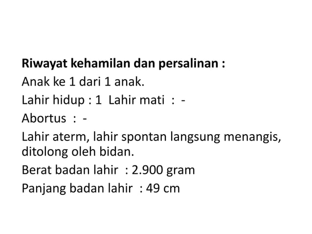 diare dan contoh kasus.pptx