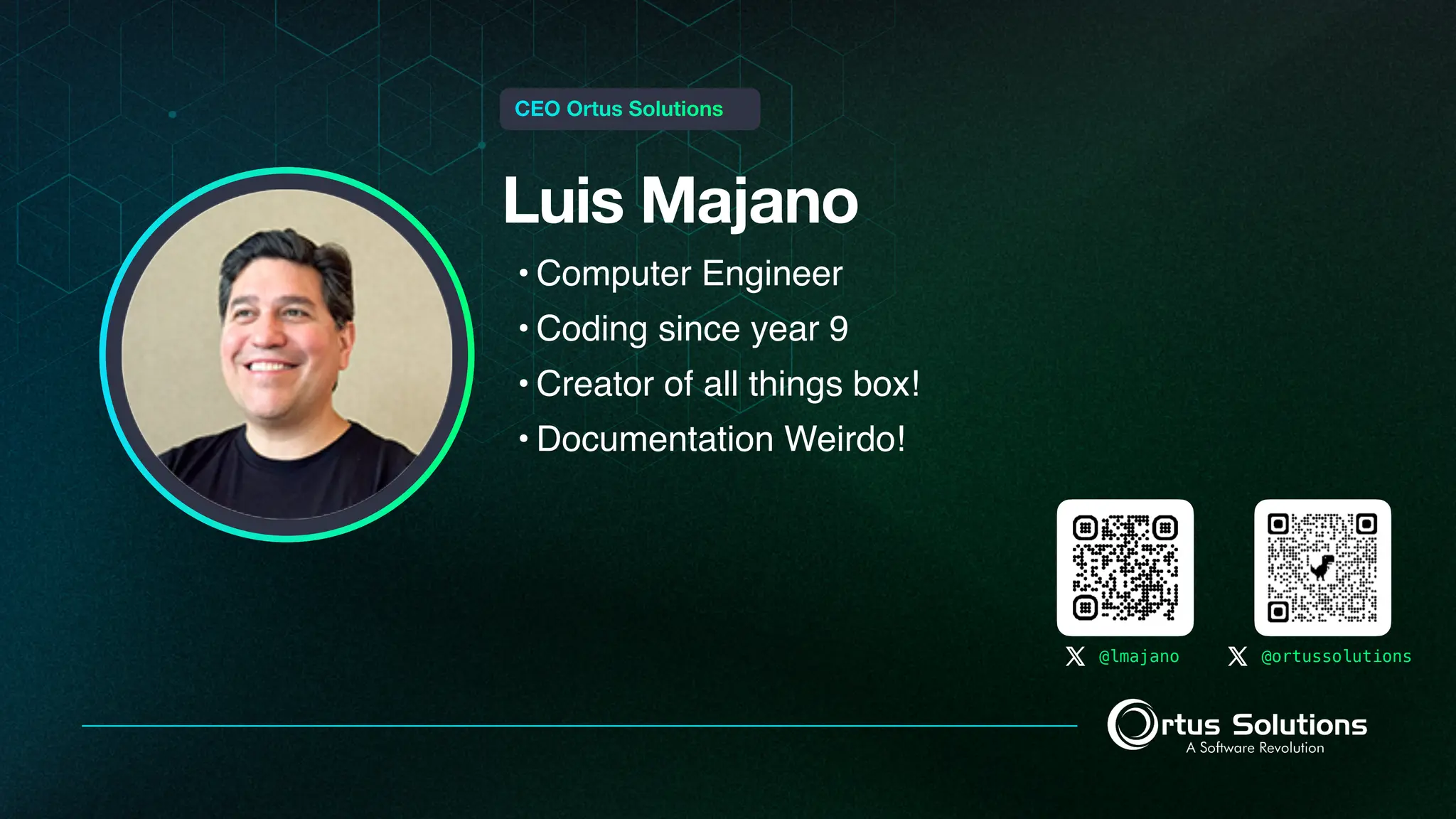 CBDebugger : Debug your Box apps with ease! | PPT