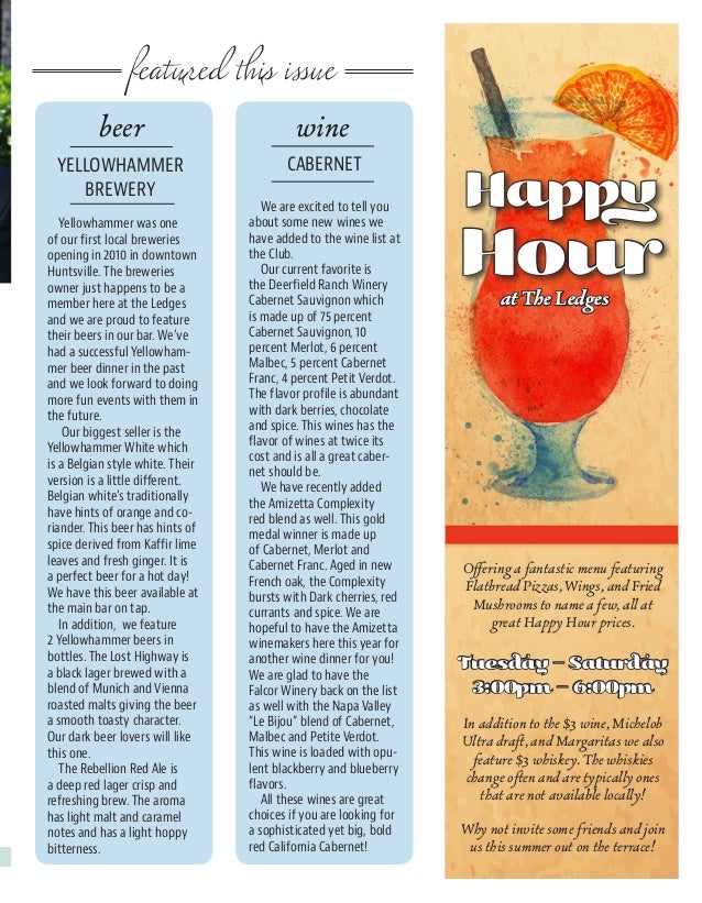 Cliff Notes MASTER June_July2015_24Pages