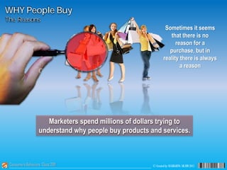 Cb decision process | PDF