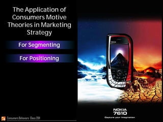 Cb decision process | PDF